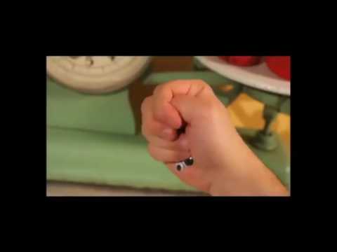 Oscar'a aday olan kısa film #2