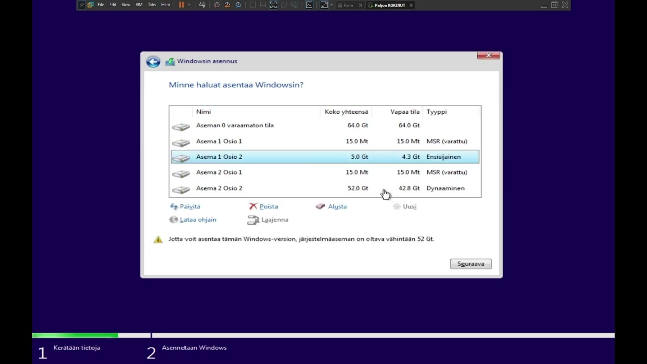 Windows 11 Install Error Fix 4 Windows 11 Install Error Fix 4
