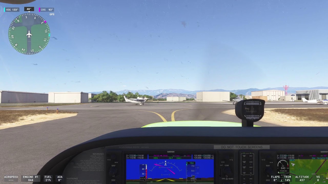 My Broadcast part 2 - YouTube