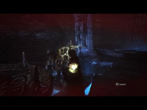 I usually skip this part - YouTube