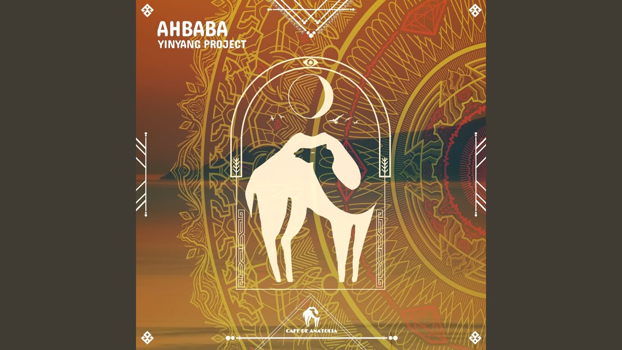 Ahbaba - YouTube