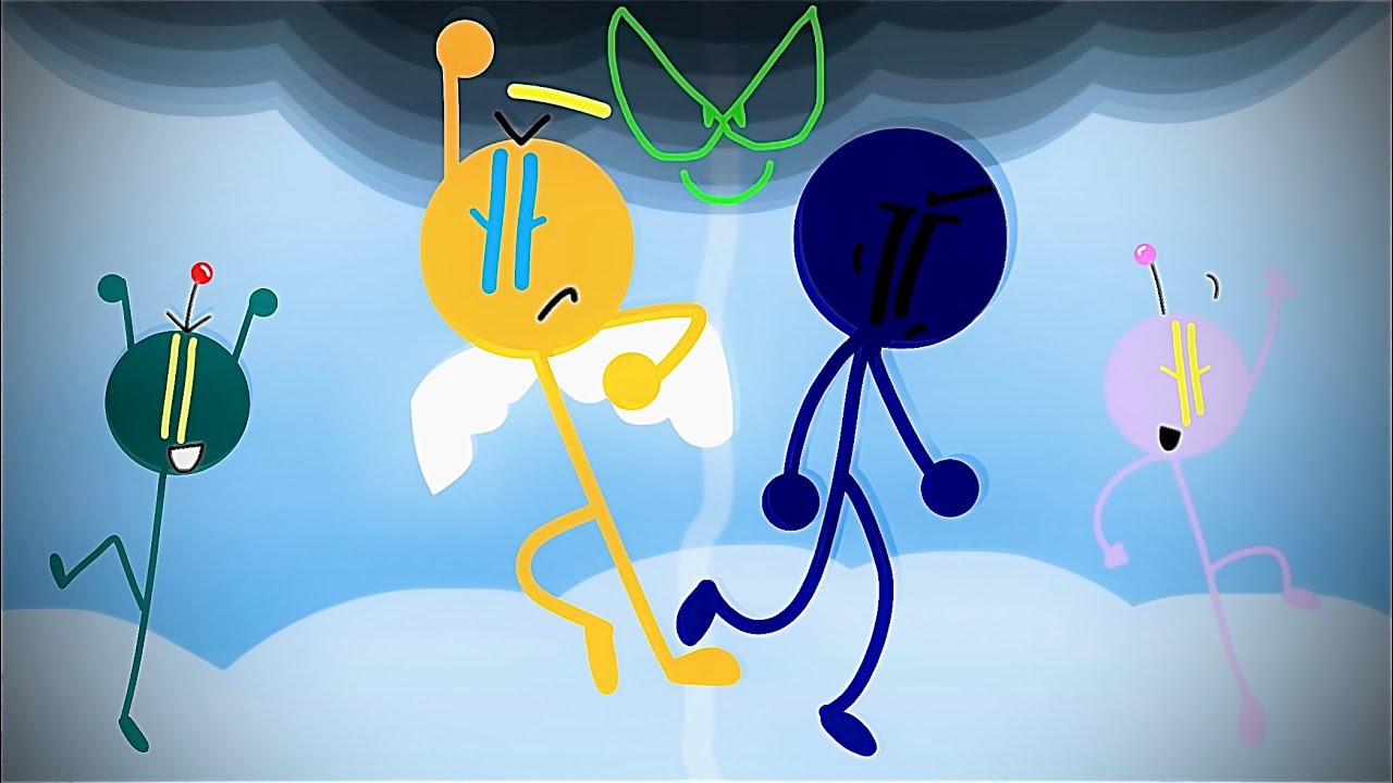 Color Chaos Recolored Part 1 - YouTube
