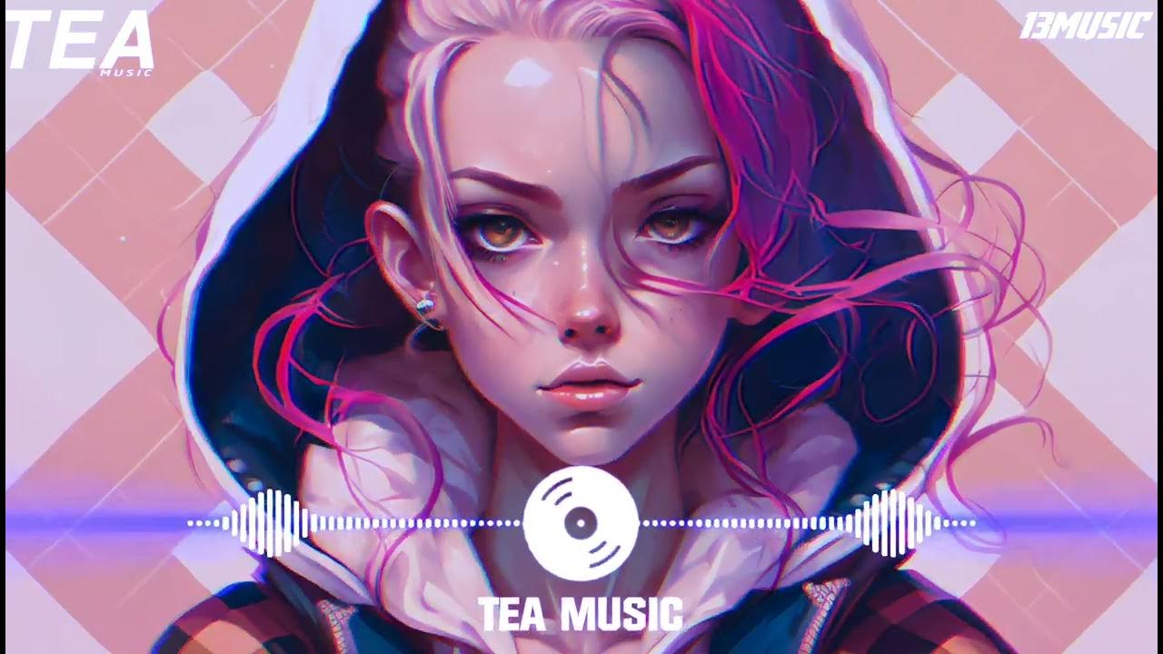 Top Những Bản Nhạc EDM Mix Quẩy Game Với Bạn Bè Cực Gắt ♫ TEA Mixtape ...