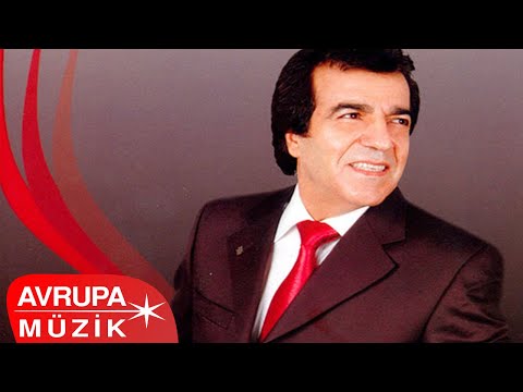 Nusret Demir - Gel Bana Sor (Official Audio)