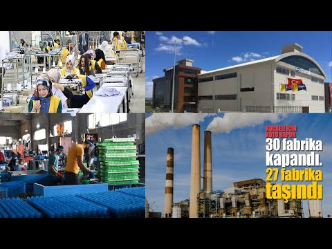 Korona İş Yaşamını da Değiştirdi! İşte Pandemiyle Birlikte Talebi En Çok Artan ve Azalan Meslekler