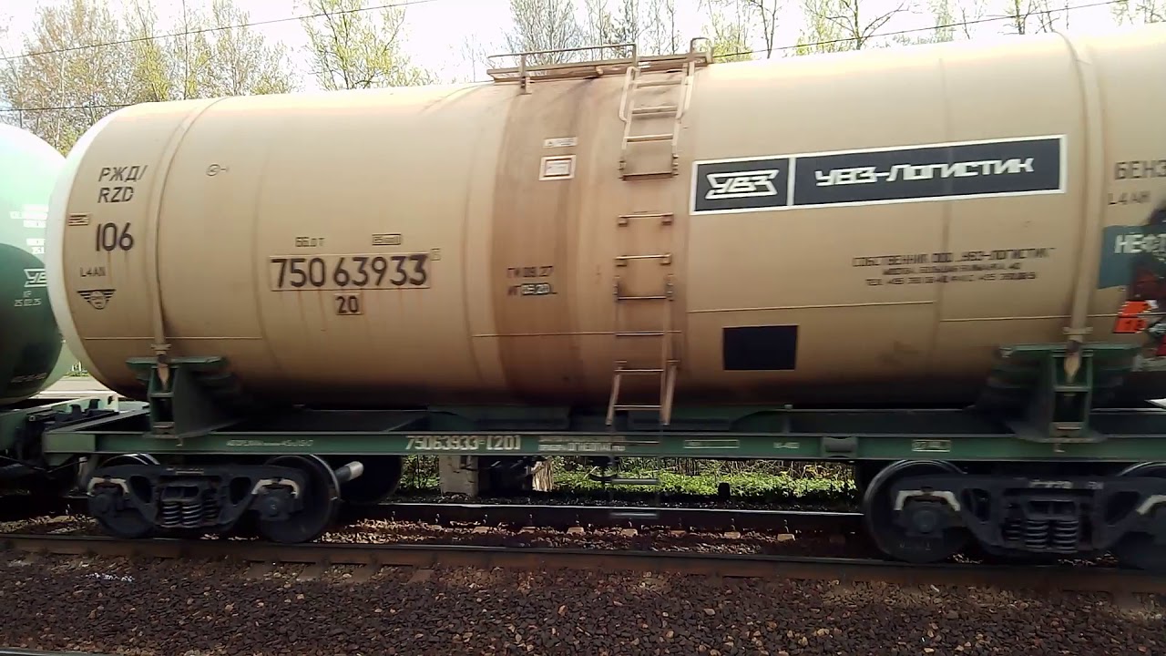 NOA P1 - видео на камеру смартфона - YouTube