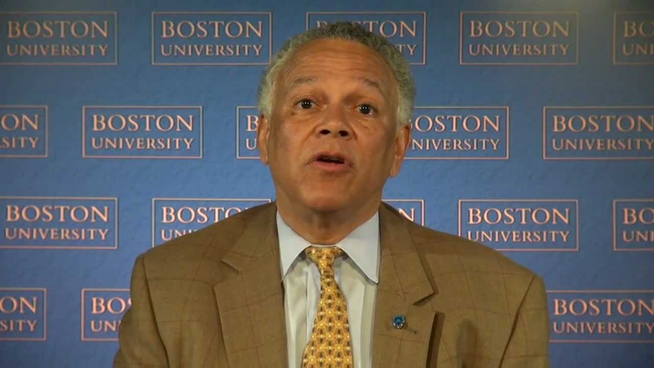 Hardin Coleman: Addresses the Importance of Safety in Education - YouTube