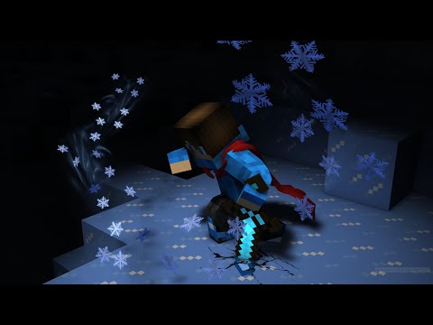 falldown mit xRare |MxXeroXxM|