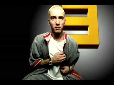 Eminem-Without me + TEXT - YouTube