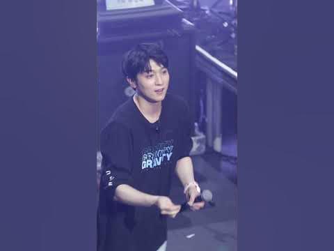 열기 가득했던 DAY6의 LA 공연🔥 @ 2019 2ND WORLD TOUR 'GRAVITY' - YouTube