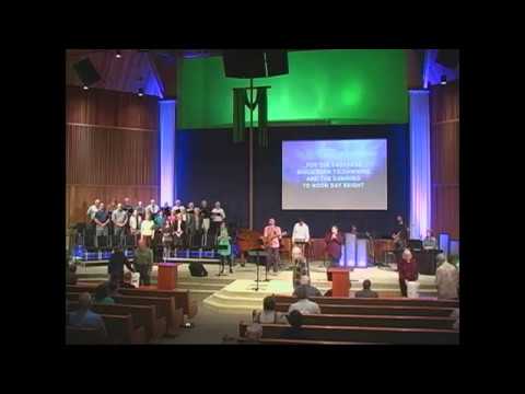 Karcher Church Livestream | 10/1/17 - YouTube