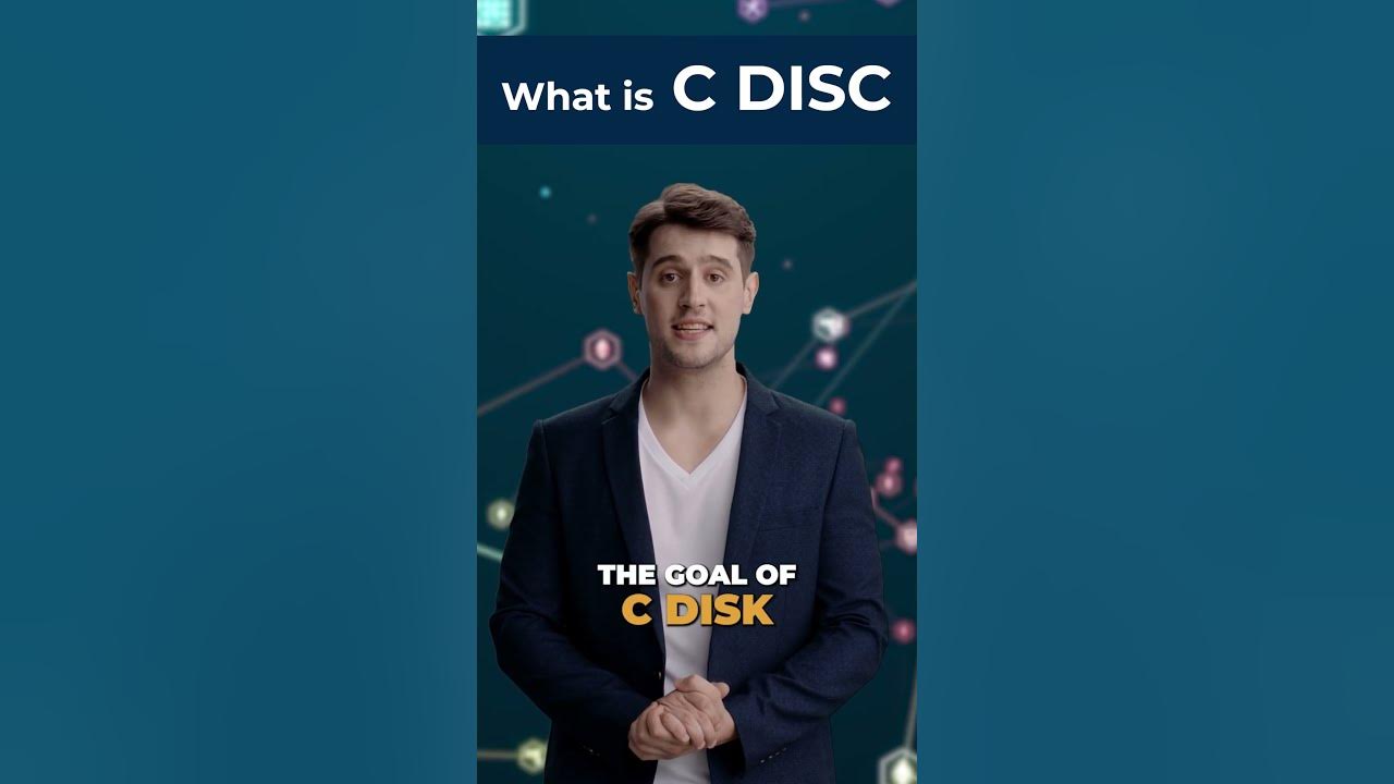 What is CDISC ? - YouTube
