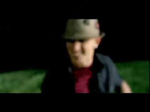 Direc-T / Ama Aşkım Yok