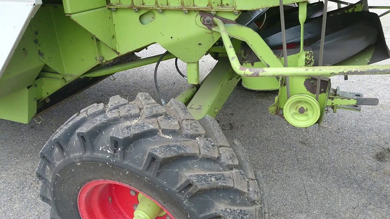 MOV 1251 YouTube MOV 1251 YouTube