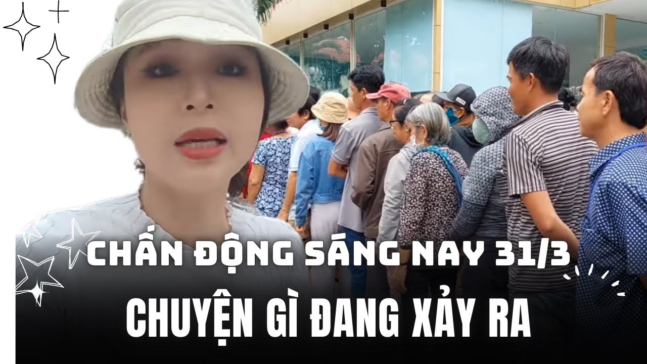 Linh Tý - Bích Trâm Official đang phát trực tiếp! - YouTube