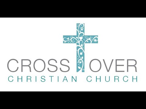 Crossover Sunday Service 04/26 - YouTube