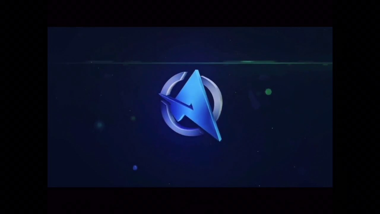 ALI-A INTRO OVERLAPPING SONG REALLY LOUD - YouTube