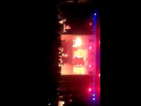 Каспийский груз в сочи 2016 Сам всё знаю