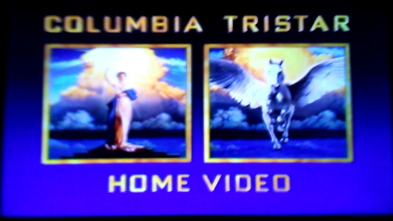 Opening To Multiplicity 1998 DVD - YouTube