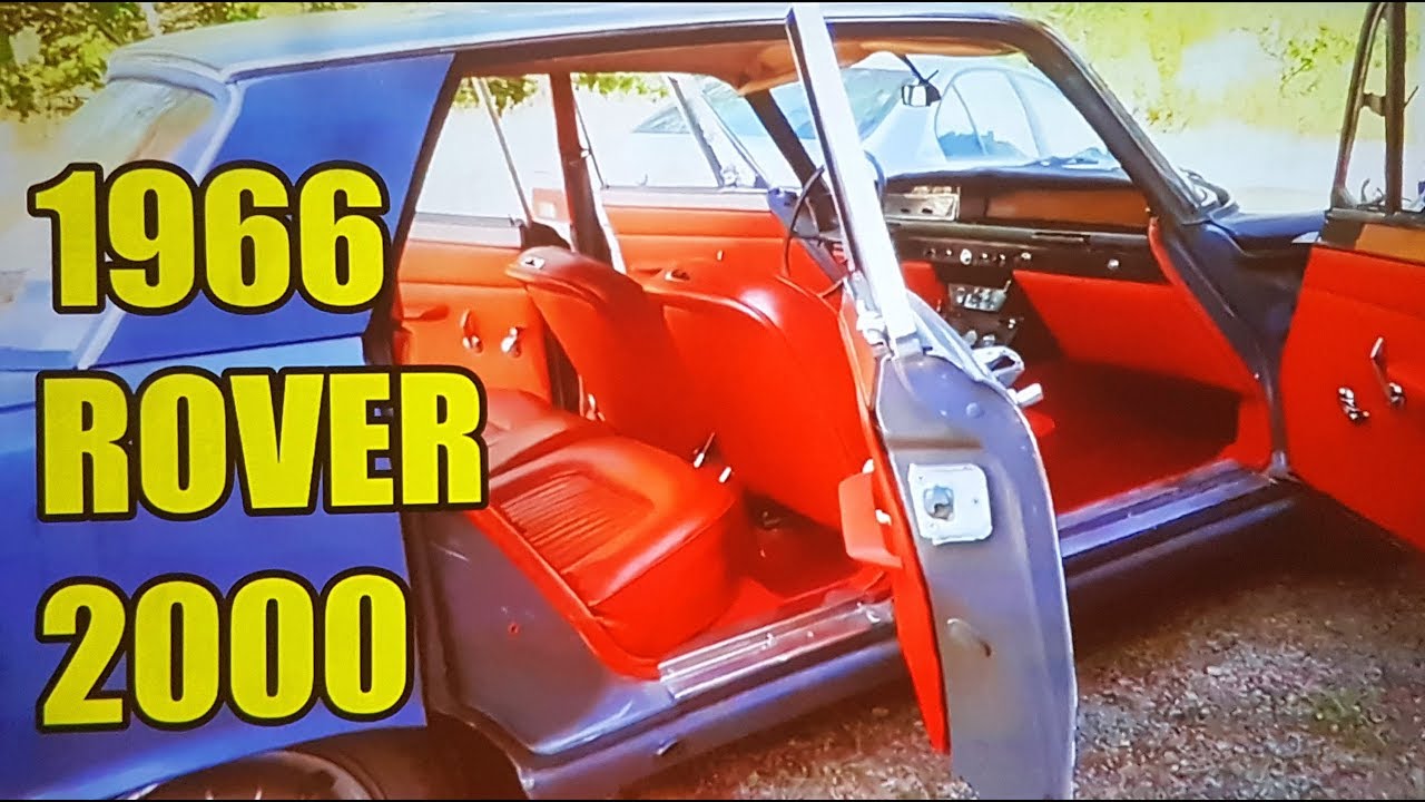 #7 Interior replacement and restoration , seats, carpets, seat belts ...