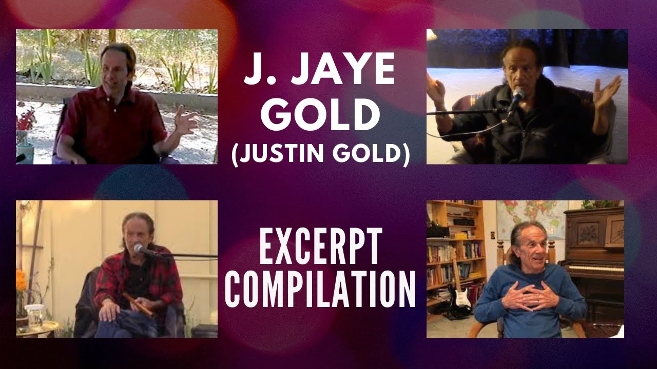 J. Jaye Gold (Justin Gold) Compilation Video - YouTube