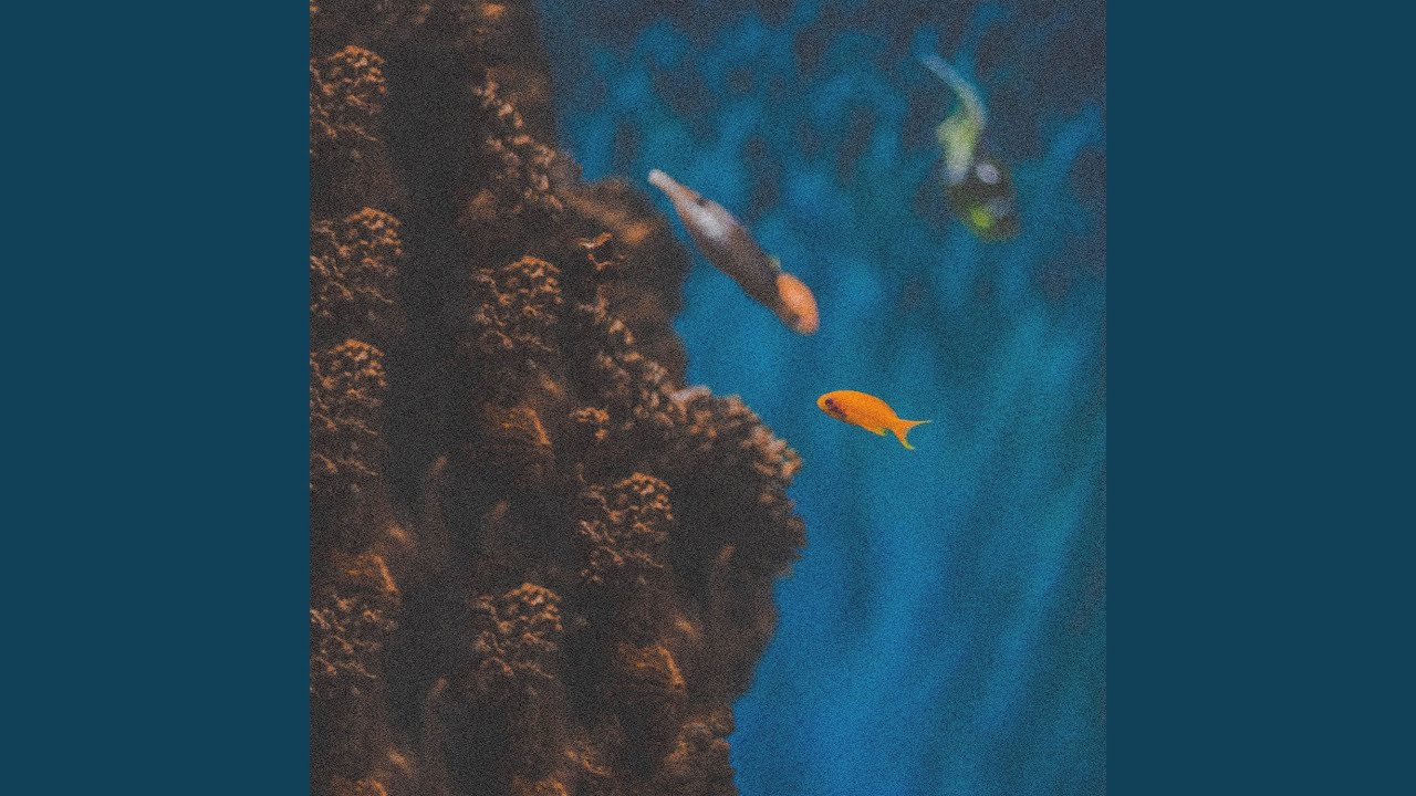 Letsy Be My Baby Mama / 2017 - YouTube