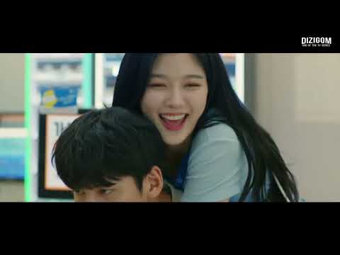 Backstreet Rookie 16.bölüm