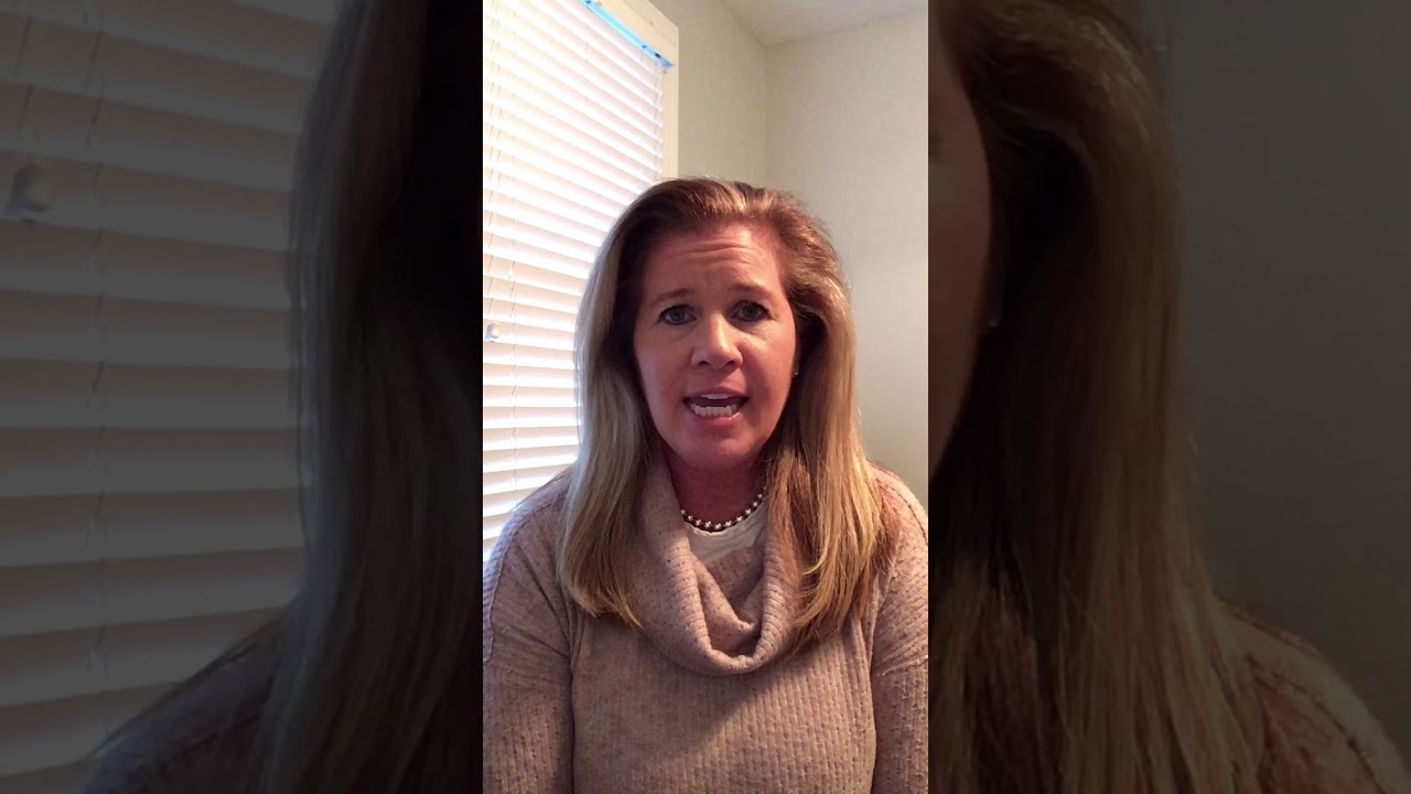 2020 Brooke Derby, WorldWide Clinical Trials shares why iCAN is ...