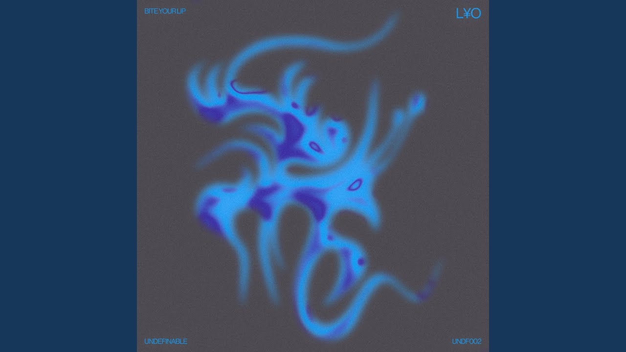 Bite Your Lip - YouTube