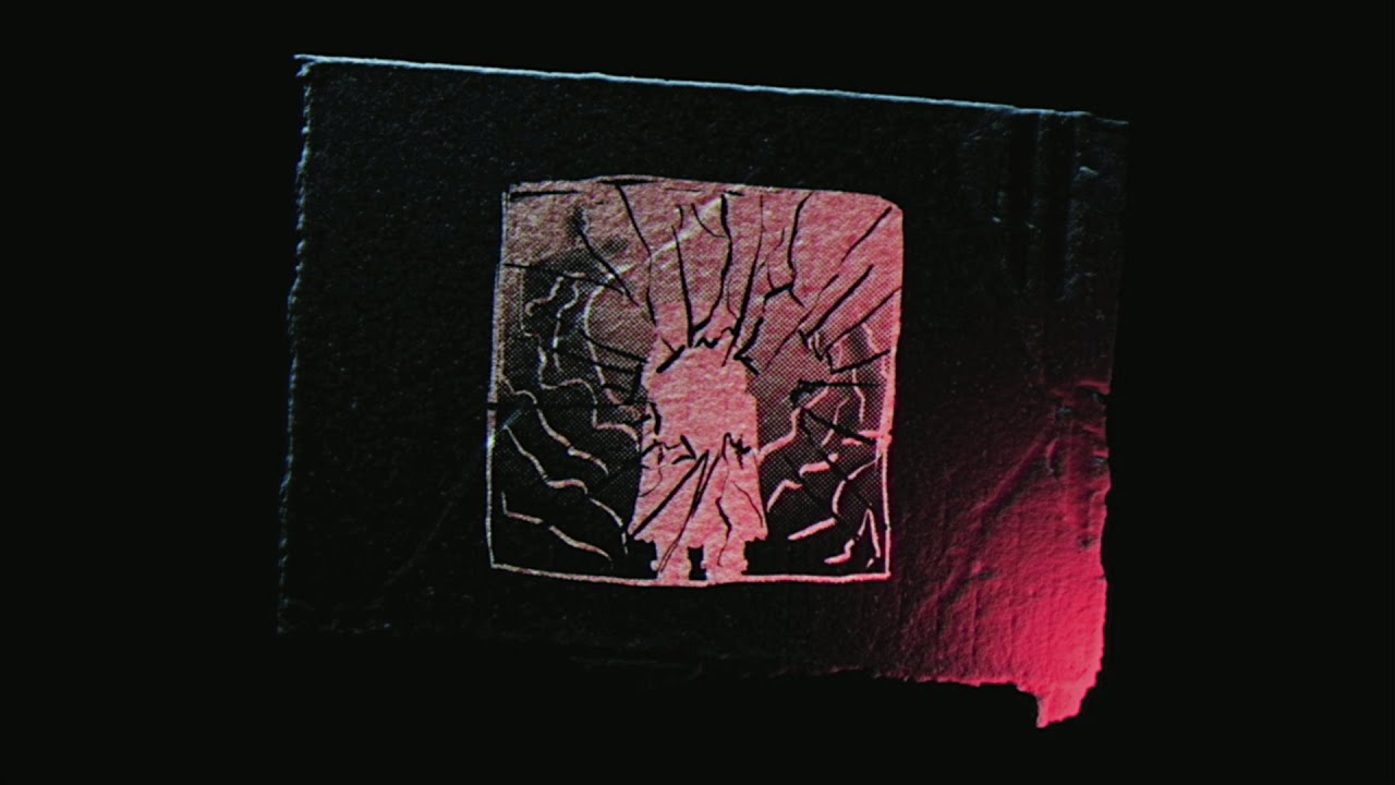 JP o Mano Lá - Intro (clipe oficial) edit. Mob - YouTube