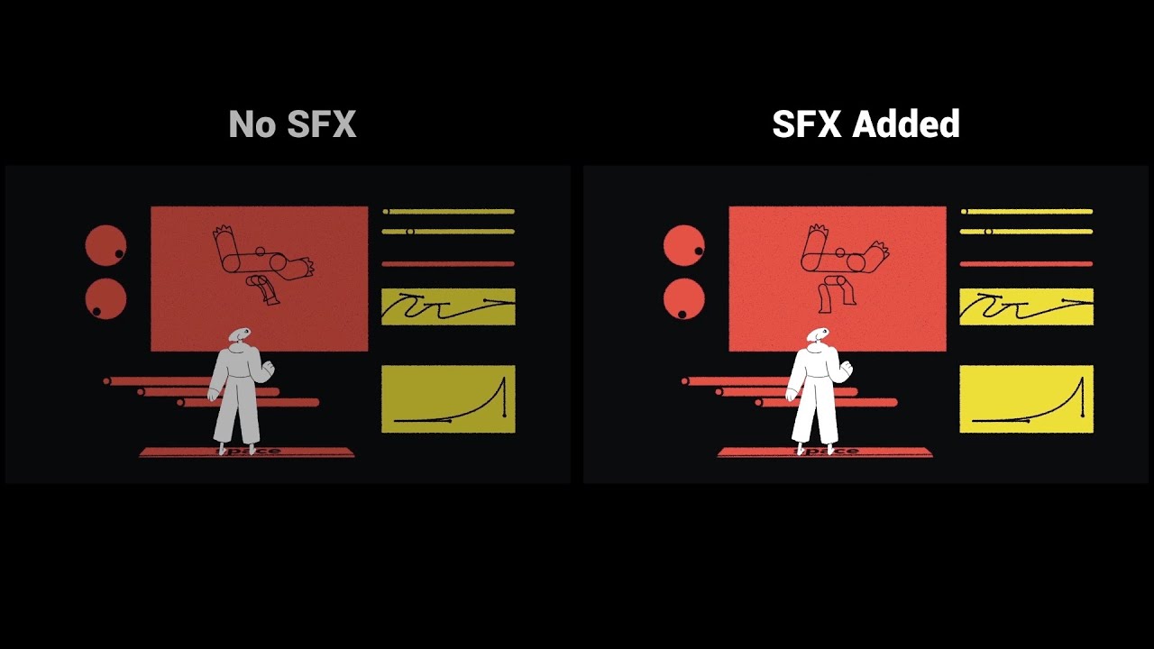 Animation sound effects pack free - havenloced