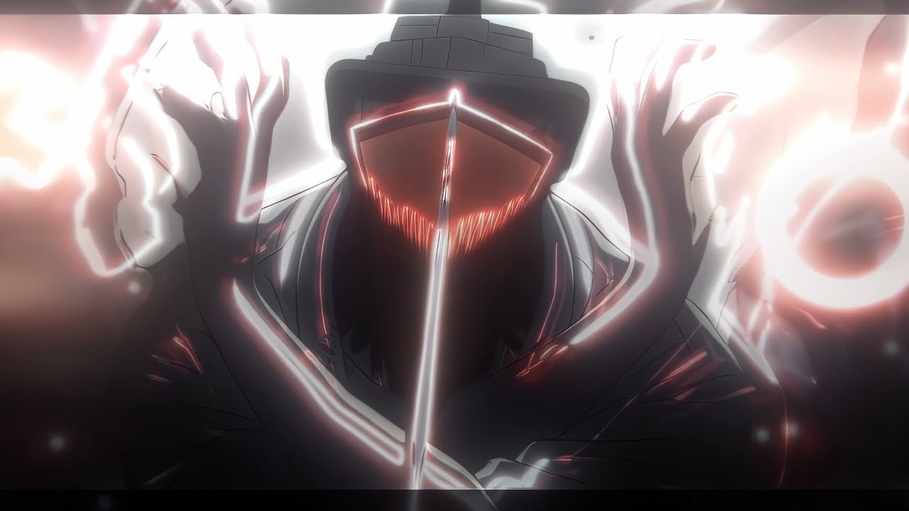 CHAINSAWMAN-FLASHBACK |AMV/EDIT| - YouTube