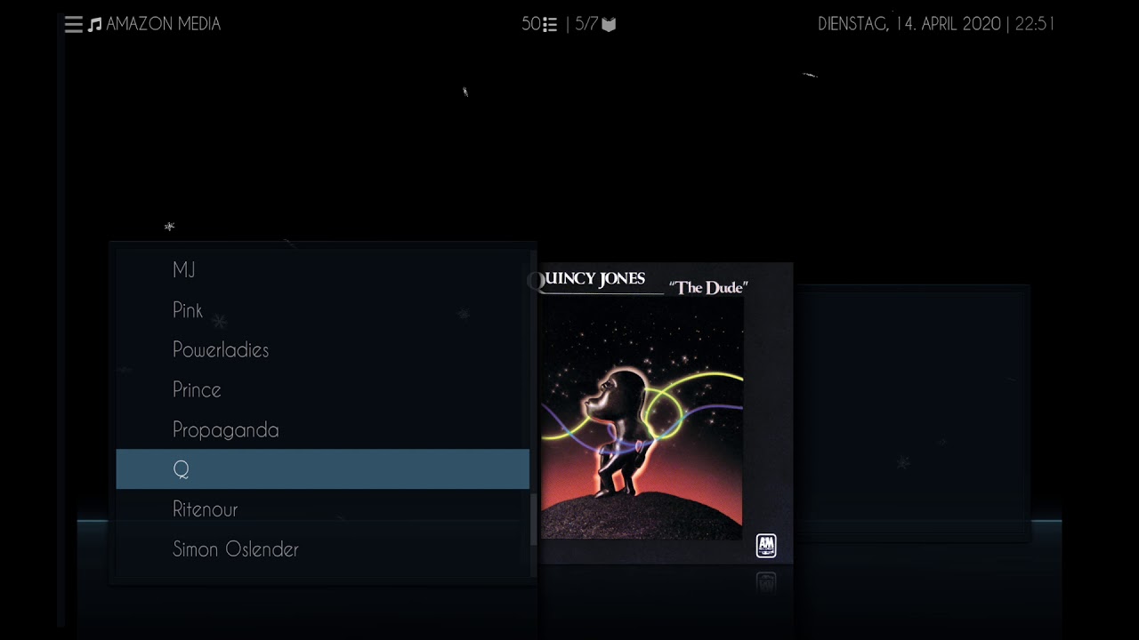 Super Build - YouTube