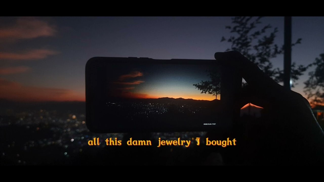 post Malone - I fall apart lyrics. - YouTube