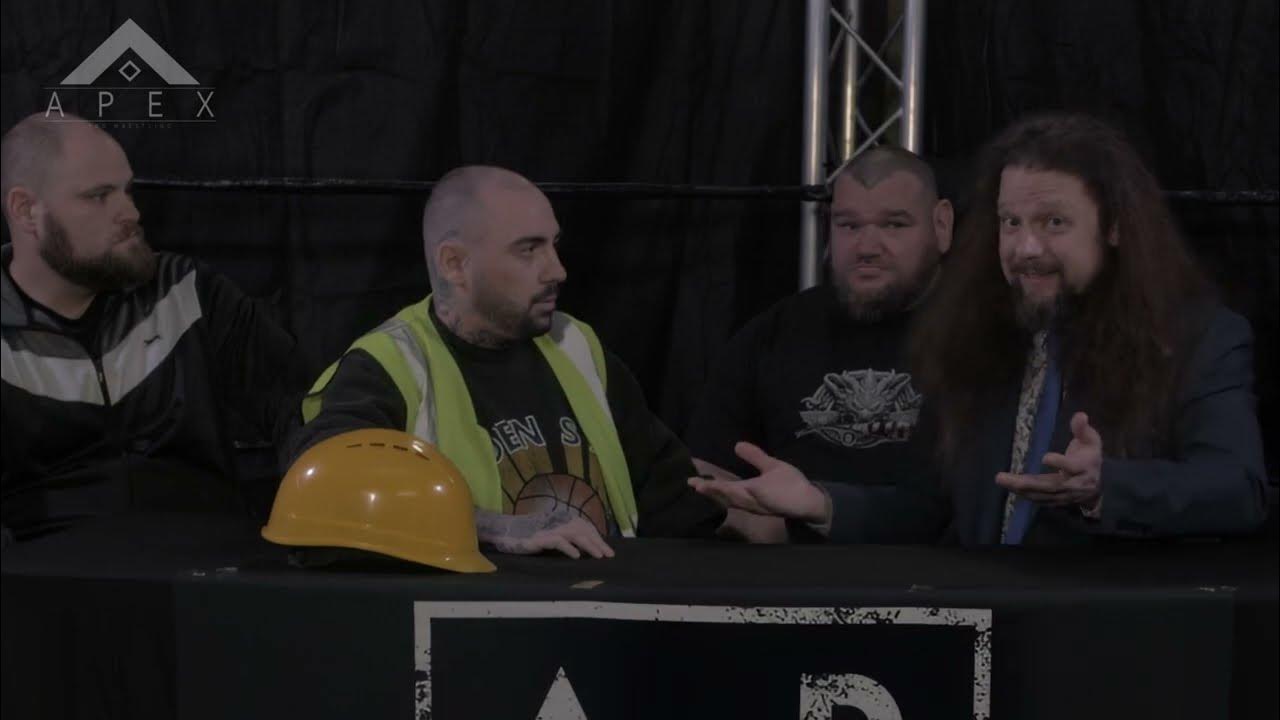 DDT Episode 2 - YouTube