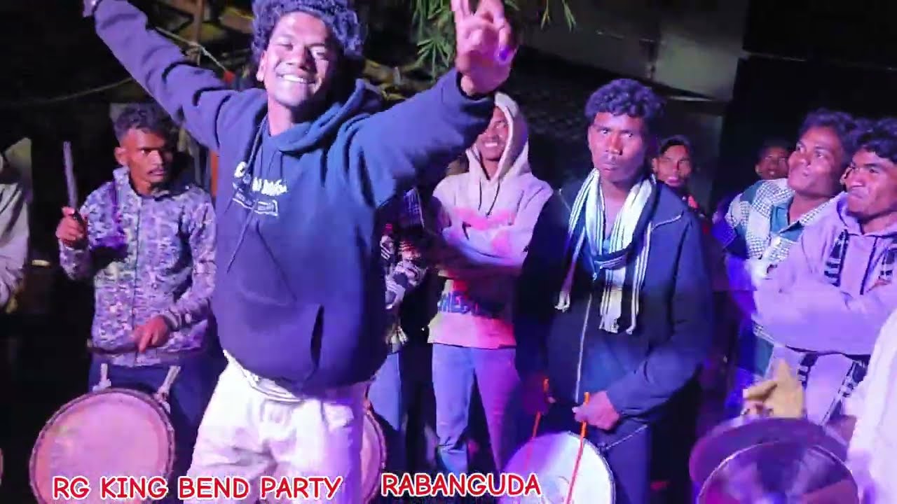 TADAP TADAP KE || VIRAL BOY 👉😱 || VIRAL DHEMSSA BAJA || #viral - YouTube