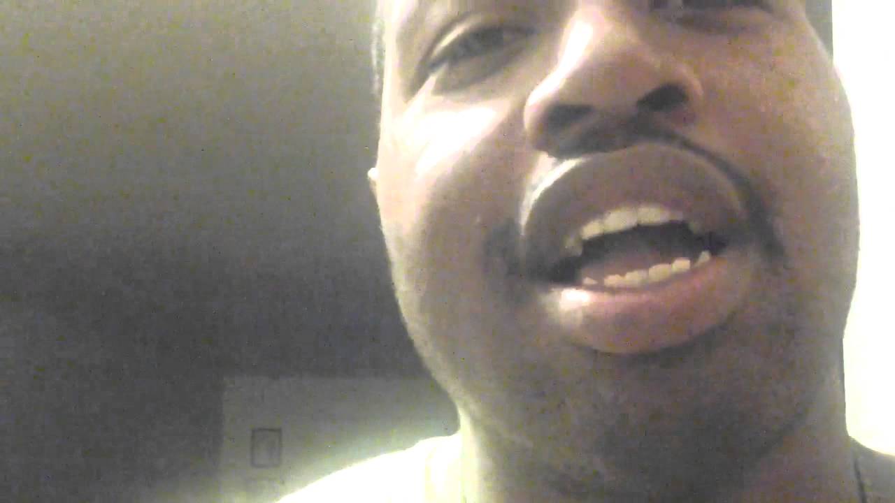 Joseph styles. (Up date 2013) - YouTube