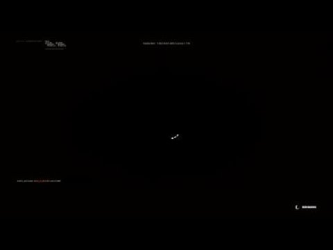 Noooooooooooooooooooooooo part 2 - YouTube