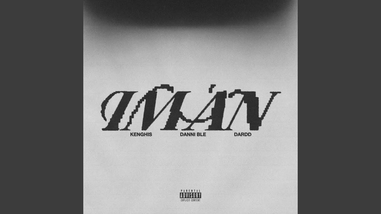 Imán - YouTube Music
