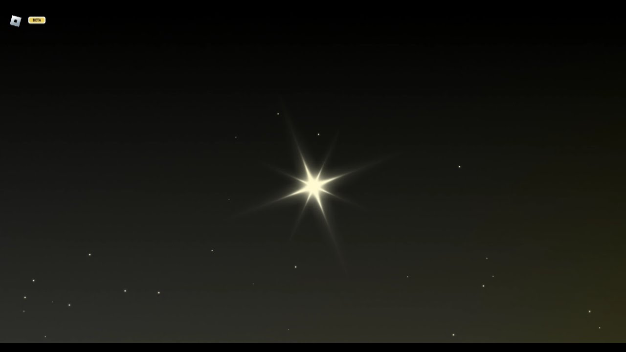 Getting the new Zeus Aura in Sols RNG!(Roblox Sols RNG) - YouTube