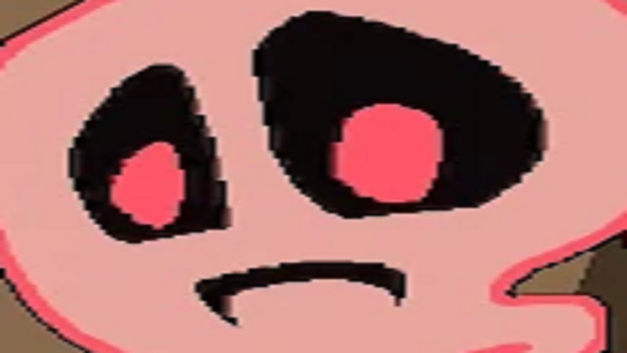 Crypt of the Necrodancer - Reaper (PC) - YouTube