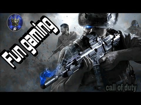 COD cool gameplay🎮🎮 EP 5 - YouTube