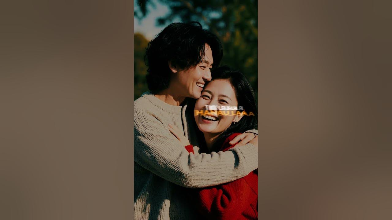 Akkha xa - Mr.D x Nitu pun Magar - YouTube