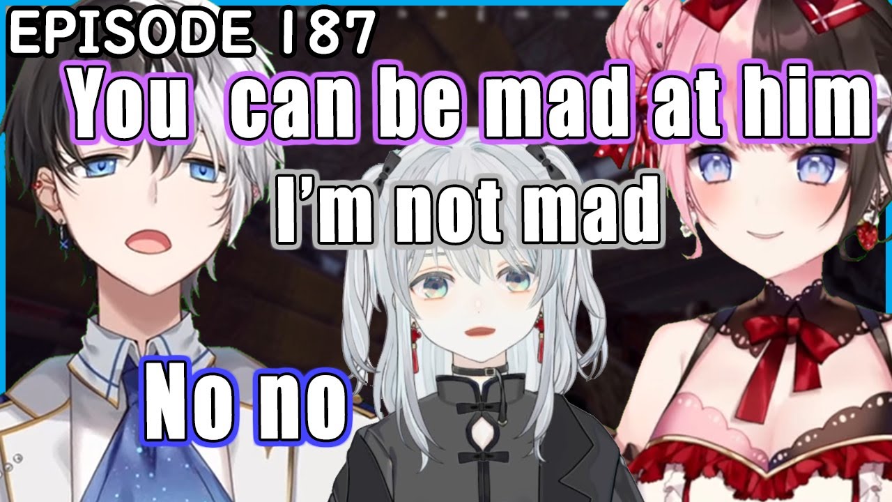【ENG SUB】 OREAPO "I can do it too!" Episode 187 #おれあぽ - YouTube
