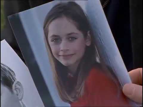Siska Folge 41 Engelsgesicht (2002)