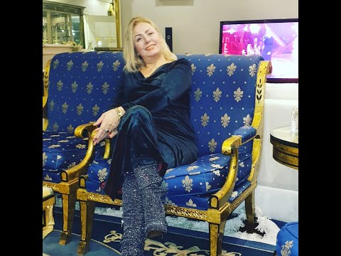 YAZIK ! Nesrin Akkoç şiirleri 3 ( ''1001 ÇOCUK OKUTMAK ''PROJESİ İÇİN )