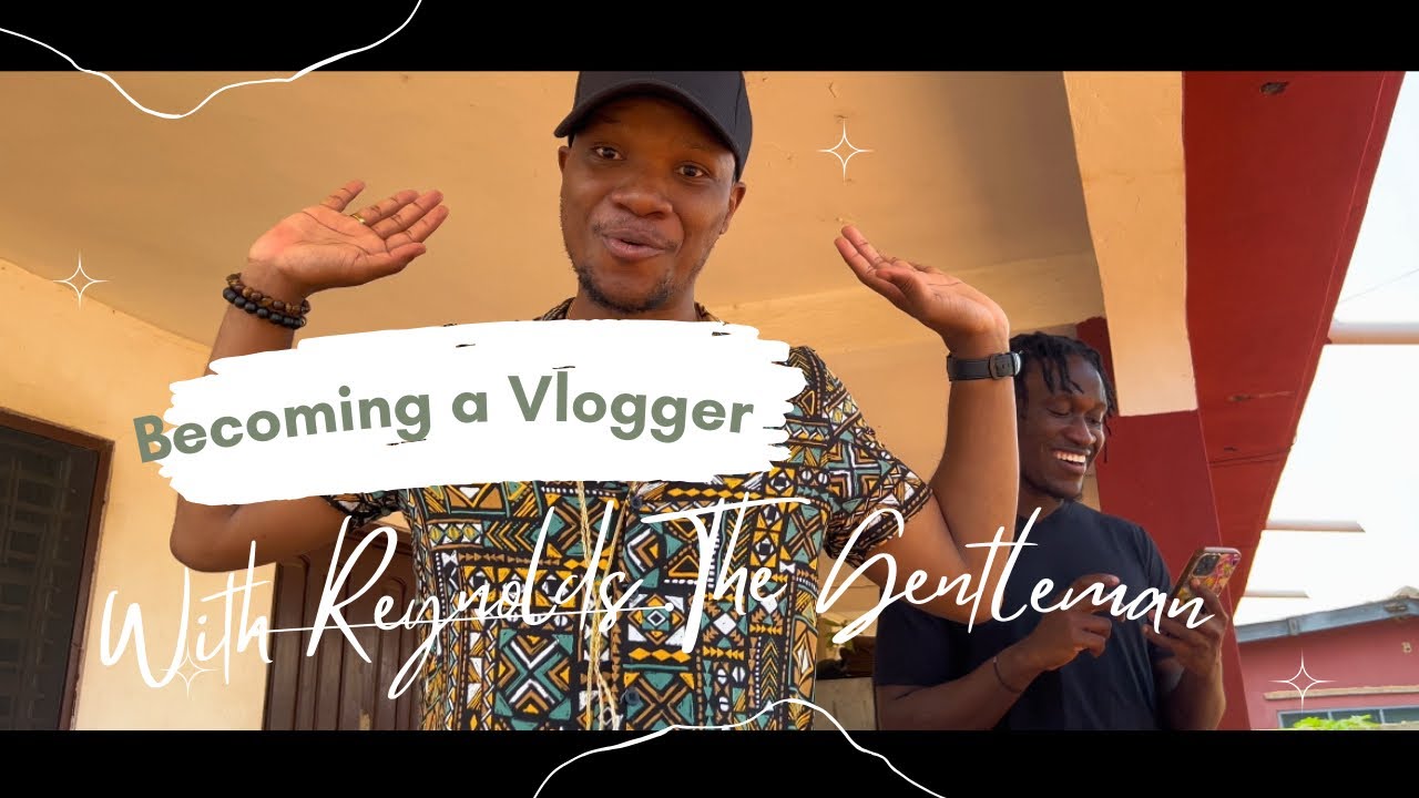 DAY IN LIFE| BECOMING A VLOGGER! musician turning vlogger, tips, gear ...