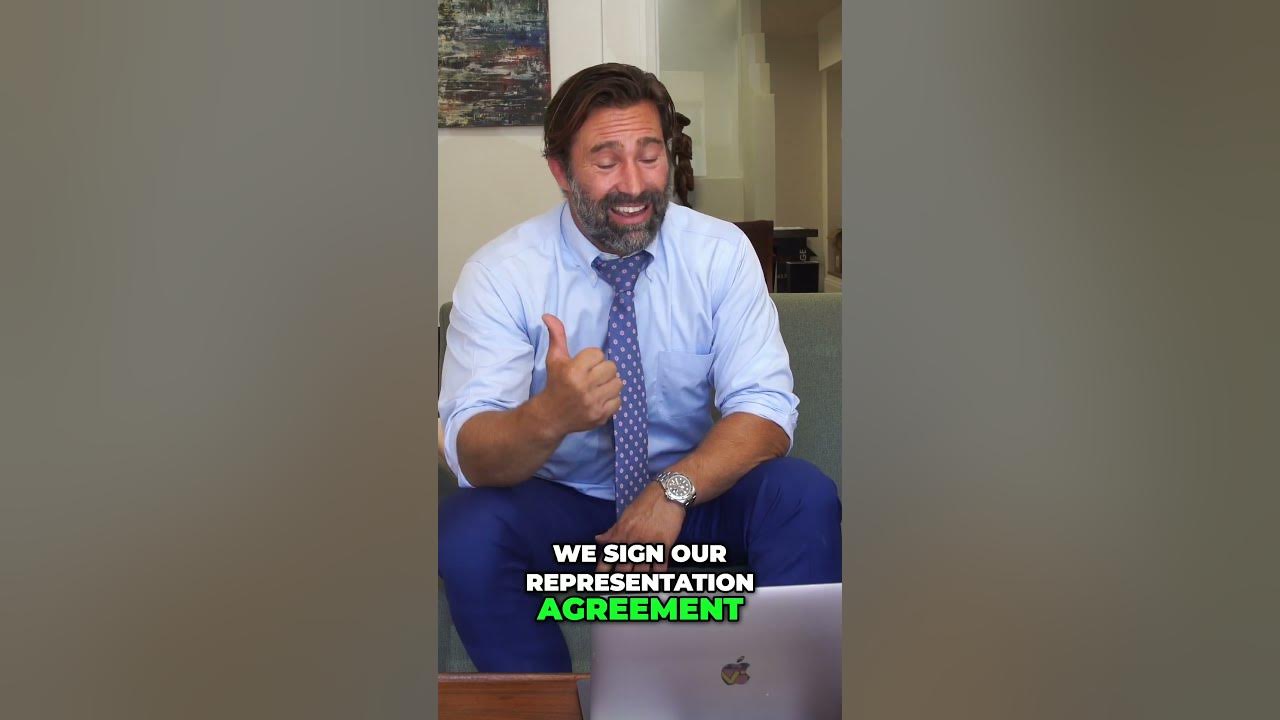 Understanding the New NAR Settlement Laws: Strengthening Client-Agent Relationships in Real ...