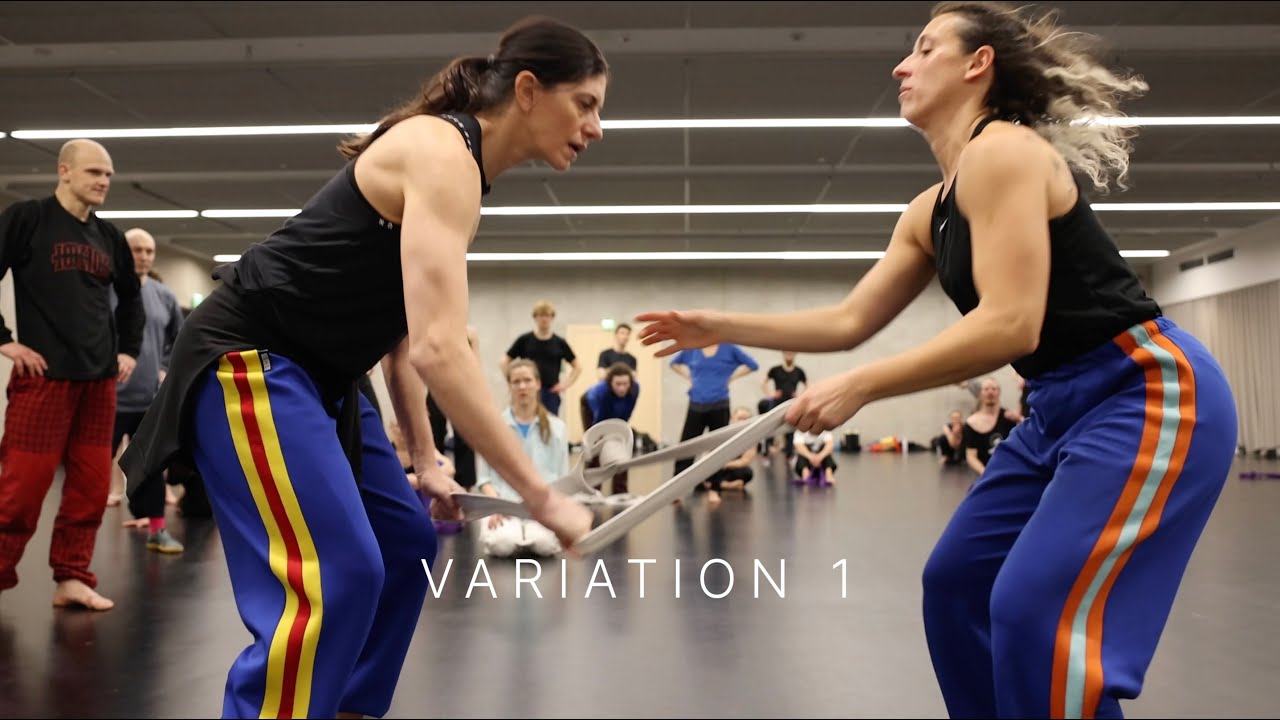 BELT GAME VARIATIONS by Fighting Monkey Practice - YouTube