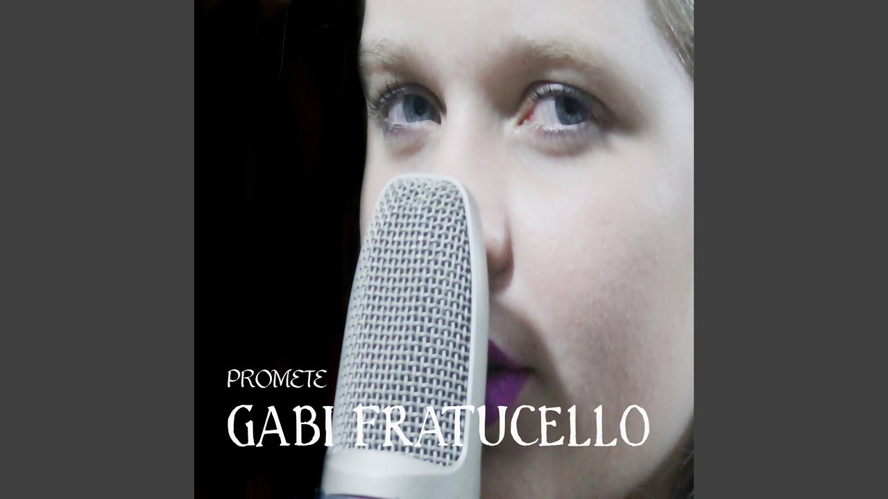 Promete - YouTube